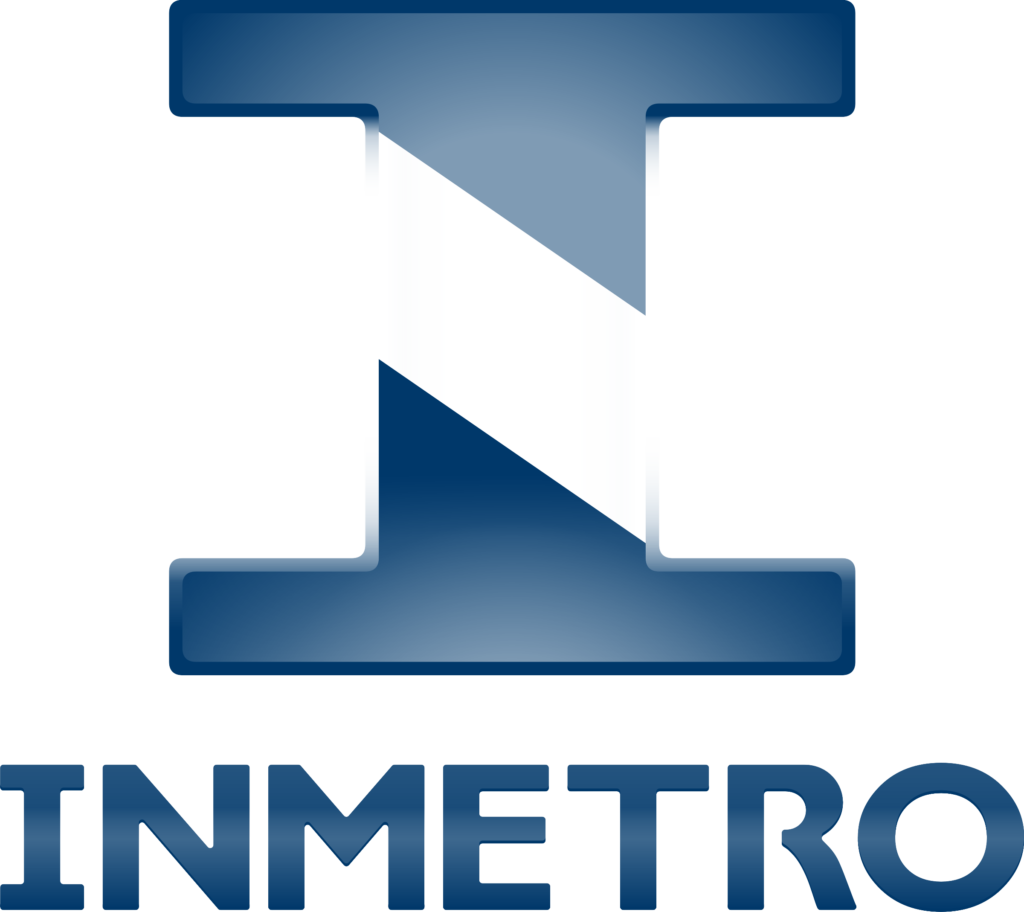 EXTRATO DE ACORDO DE COOPERAÇÃO Nº 40/2020 – Inmetro/SBM – SBM ...
